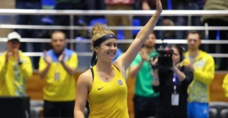 Substitution Rules in Volleyball (Complete Guide) - Volley-Pedia